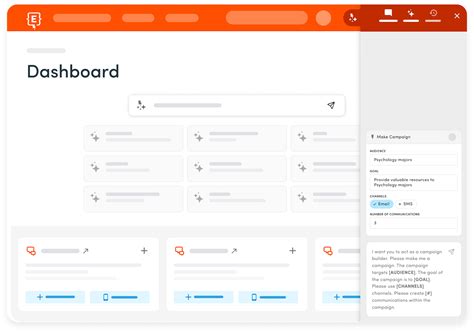 Ai Driven Success Forsyth Technical Community Colleges 12 Enrollment Surge With Element451