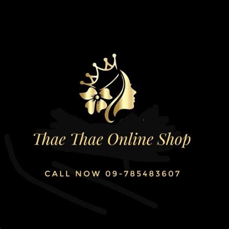Beauty သင်မသိ‌သေးတဲ့ သဘာဝအတိုင်းအသားဖြူစေအောင် ပြုလုပ်နိုင်မယ့် နည