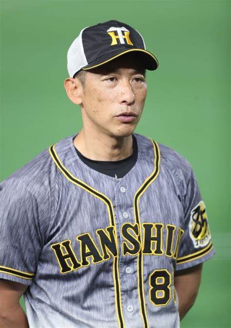【ワースト記録更新】開幕9連敗 阪神 矢野監督の様子がおかしい・・・ 情報てんこもりチャンネル