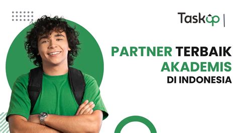 Taskup Id 15 Contoh Judul Skripsi Teknik Informatika Invadex