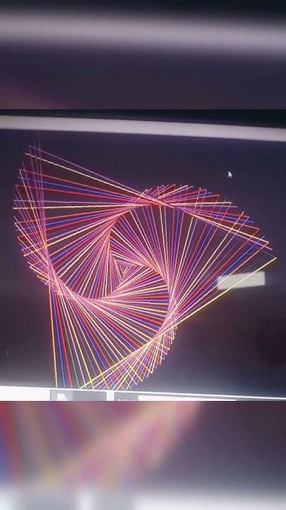 Pythonprogramming Shorts Youtube