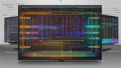 Understanding It Infrastructure What Is Syslog Explained