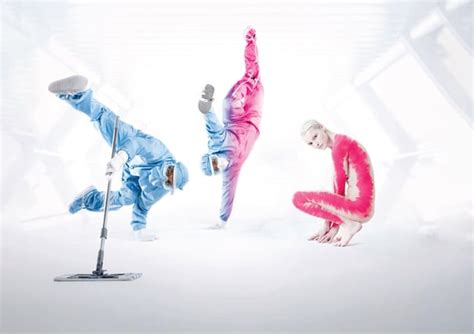 Cws Cleanrooms Group