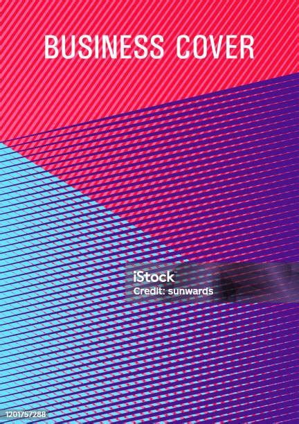 하프 톤 라인 플래카드 배경 그래픽 디자인입니다 기술 2d 배경 0명에 대한 스톡 벡터 아트 및 기타 이미지 0명 모양 목록 Istock