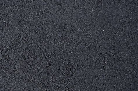 Premium Photo Fresh New Asphalt Texture Background Backdrop