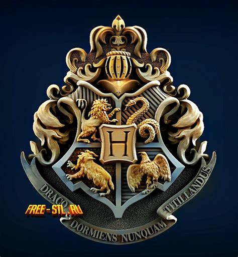 Бесплатные 3d модели для ЧПУ и 3d принтеров Stl 2024 ВКонтакте