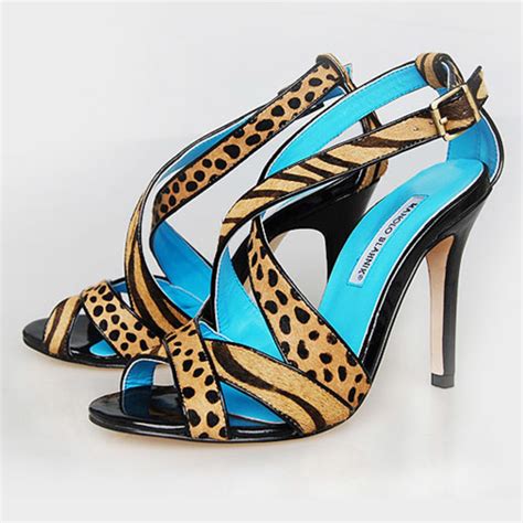 What Is Designer Shoes At Andrew Gillan Blog