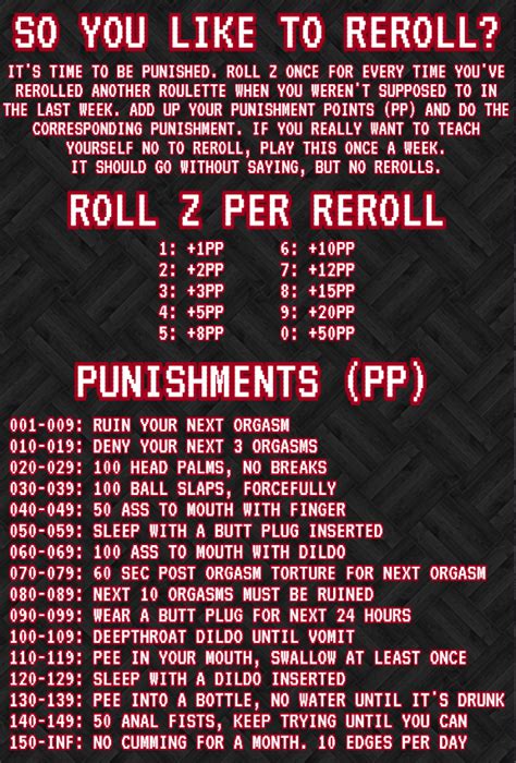 Wont Let Me Save The Og All Fap Roulette