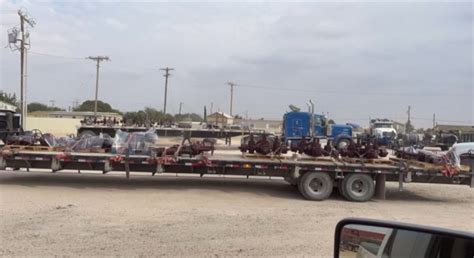 Mark Bales Posted On Linkedin