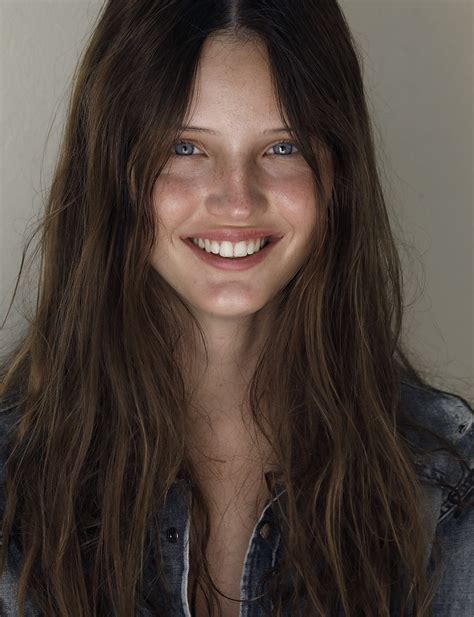 Delfina Oreilly Epbookers