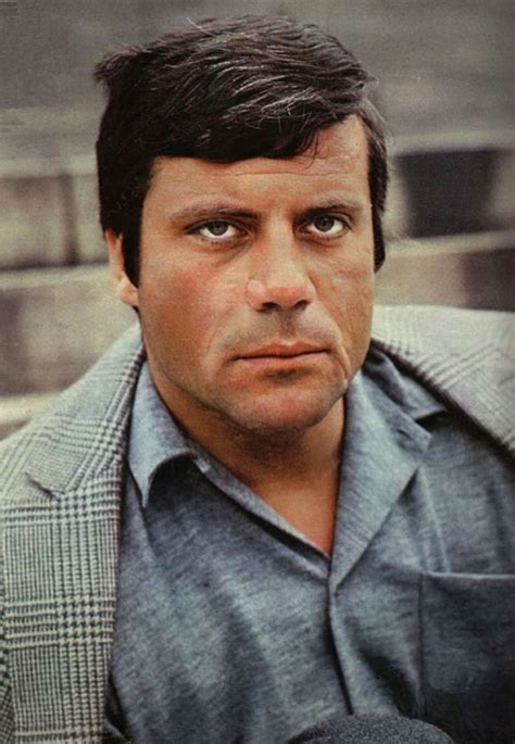 57 Best Oliver Reed Images On Pinterest