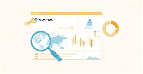 25 Kubernetes Monitoring Tools And Best Practices In 2024 Kathleen Beauvais