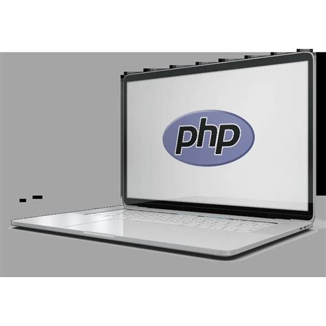 Php Development Myteams
