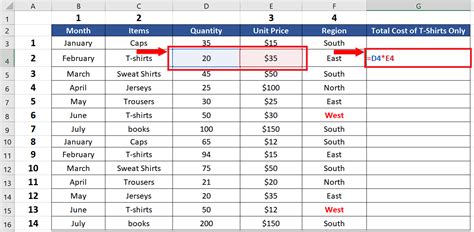 How To Copy Paste Formulas In Excel Spreadcheaters