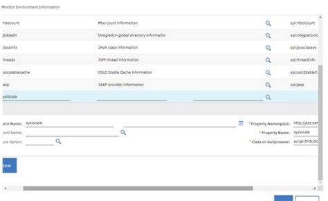 Ibm Maximo Autoscripting Guide Mmi Script