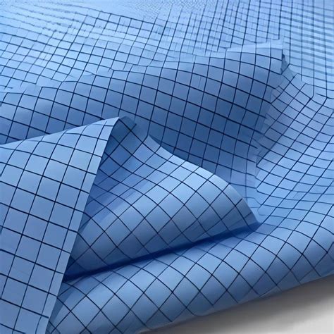 Anti Static Esd Fabric At ₹ 90 Meter Anti Slip Fabric In Chennai Id 2855744341533