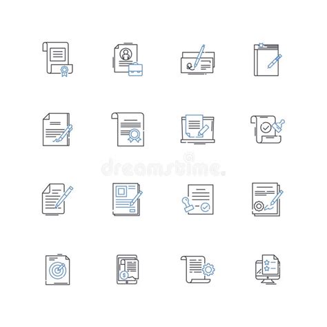 Authentication Confirmation Stock Illustrations 618 Authentication