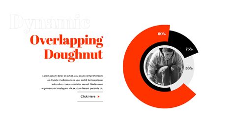 Dynamic Powerpoint Template Download