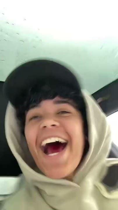 Can You Solve It😂 Shorts Youtube