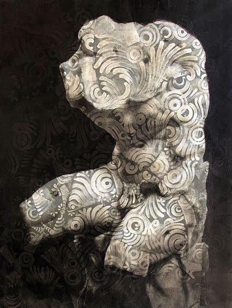 Fusioni Andrea Chisesi