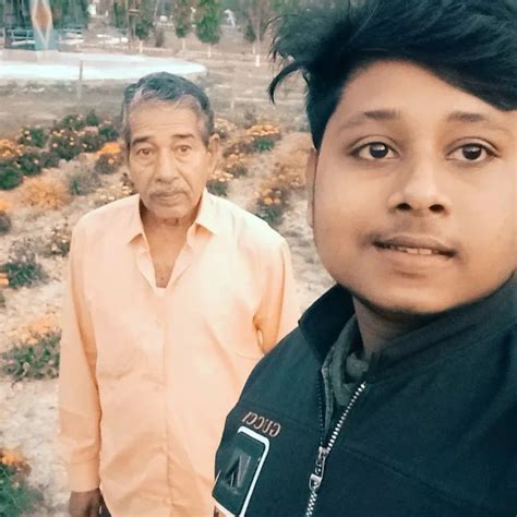 Sajib Saha On Linkedin Daduuuu