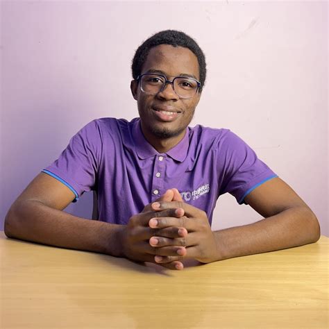 The Dual Path Youtube