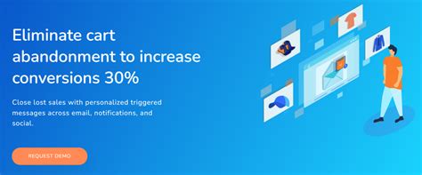 10 Best Shopping Cart Abandonment Software In 2025