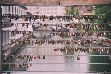 mastering conditional statements in logic