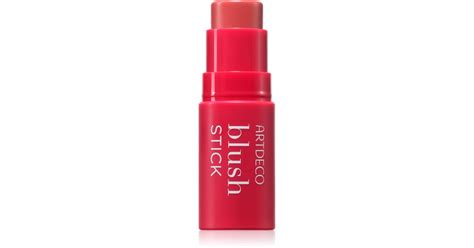 Artdeco Blush Stick Blush Stick