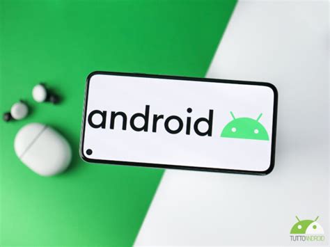 Tuttoandroid Le News Su Android In Tempo Reale