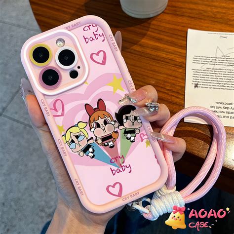 เคส Realme C51s C35 C67 C25 C55 C51 C53 5i C12 7i C21 5 11 C3 C15 C31