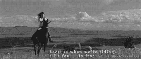 Flicka S Find And Share On Giphy