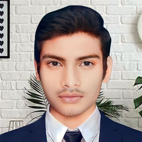 Bharat Kumar Youtube