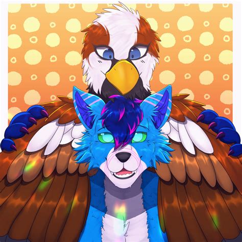 The Big Imageboard Tbib Absurd Res Anthro Arf Character