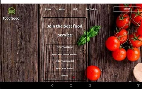 Build A Static Or Dynamic Website And Webapp By Akibtechnoo Fiverr