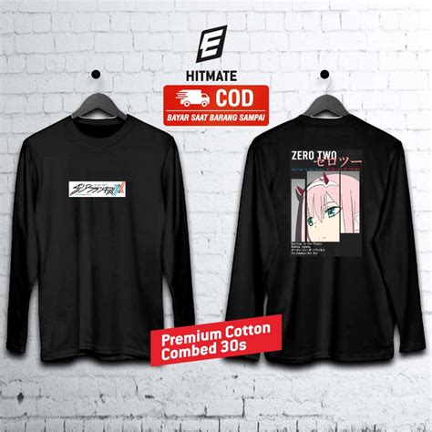 Produk Hitmate Shopee Indonesia