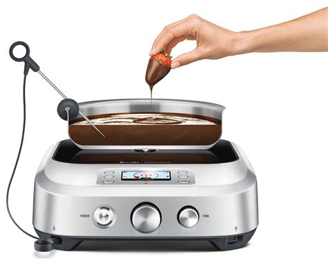 Polyscience Control Freak Temperature Controlled Induction Cooking