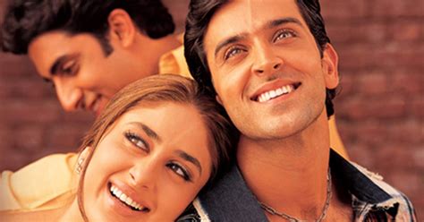 Hindi Tv Serial Main Dilli Hoon Download Greybilla