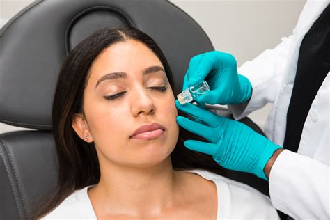 Aquagold Facial Jacksonville Fl Facial Treatment Near Me