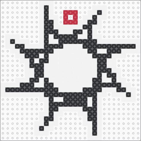 Roblox Fuse Bead Patterns Gallery Kandi Pad Kandi Patterns Fuse Bead Patterns Pony Bead