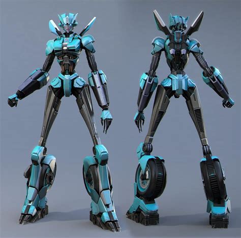 Chromia Transformers Universe Imagenes Transformers Transformers