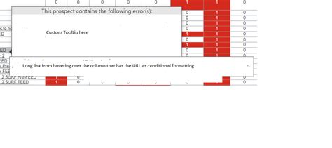Hyperlink Tooltip Rpowerbi