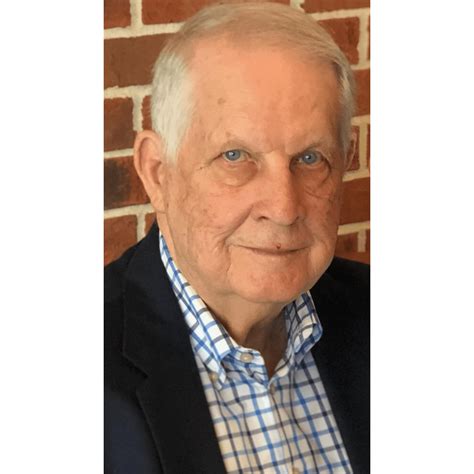 Obituary Visitation And Funeral Information Michael Vaughan