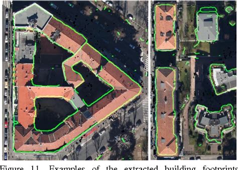 Figure 2 From Building Footprints Extraction From Oblique Imagery Semantic Scholar
