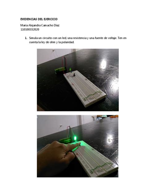 ejercicio 1 leds docx pdf