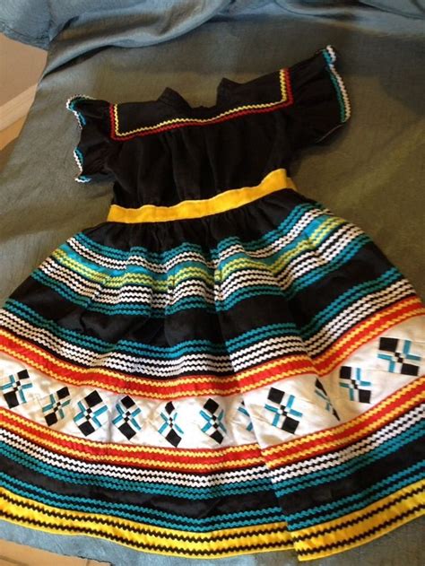 70 Best Images About Seminole Patchwork On Pinterest Traditional Miami And Cloth Bags