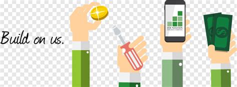 Windows 7 Start Button Free Icon Library