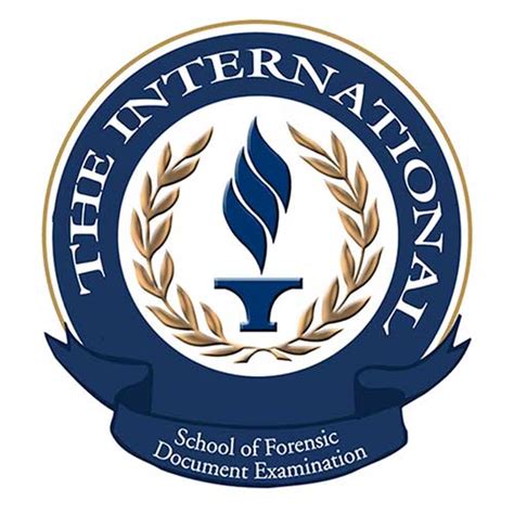 Expert Handwriting Analyst Forensic Document Examiner