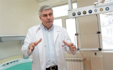 Секциото би нормалното раждане заради кариера и хубав хороскоп на детето 24 Здраве