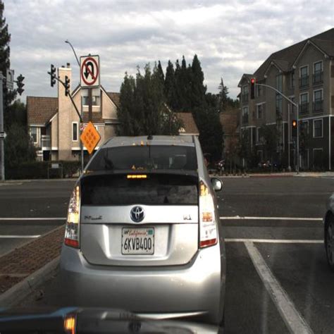 Object 3 Roboflow Universe